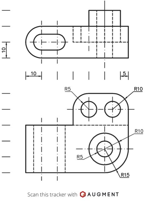 Augmented Reality Drawing At Explore Collection Of Augmented Reality Drawing