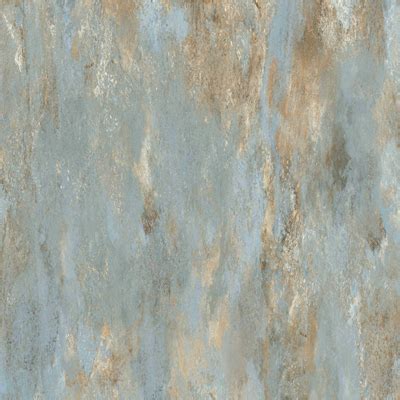 Керамические плиты DESIGN — PRORUBIM