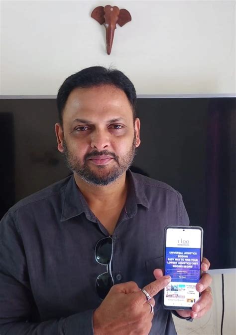 Sivakumar Thiyagarajan On Linkedin Yes Sincere Thanks For All