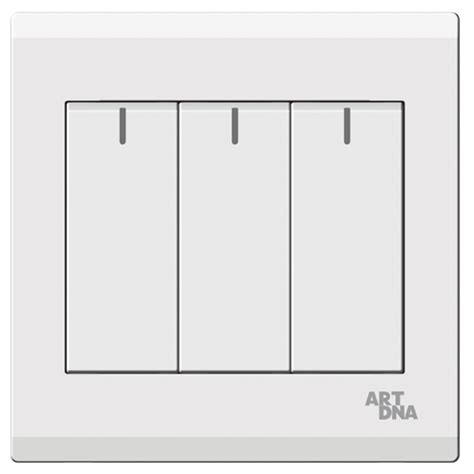 E Series Artdna Global