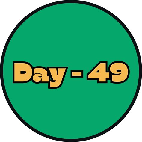 Arqam ‍ On Linkedin Leetcode Dsa Challenge Coding