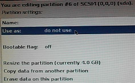 Triple Boot Windows 7 Linux Mint 171 Kali 11 On A Pc With Uefi