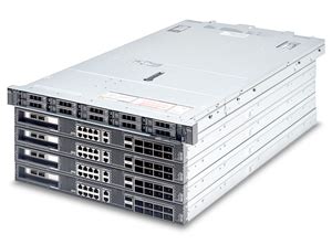 High Performance Computing Australia HPC Solutions Australia