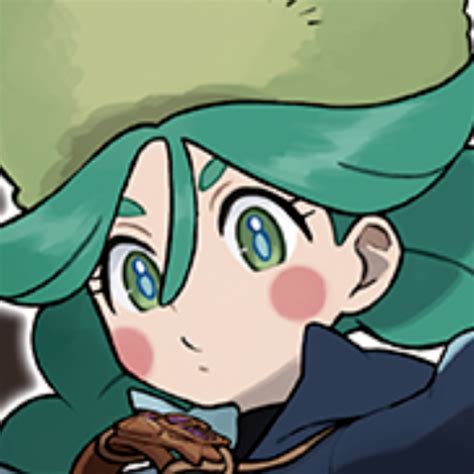 ~lost In Ilex Forest~ Leaf Eon Tumblr Blog Tumlook