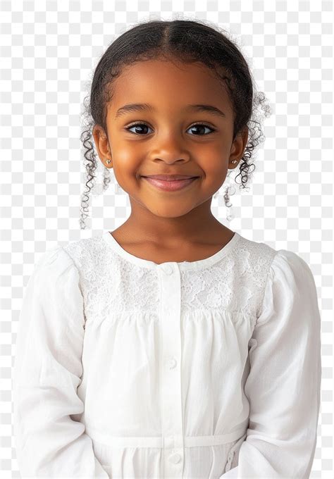 Black Girl Png Images Free Photos Png Stickers Wallpapers