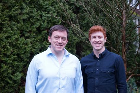 Spreadsheet Software Startup Row Zero Raises M To Help Companies