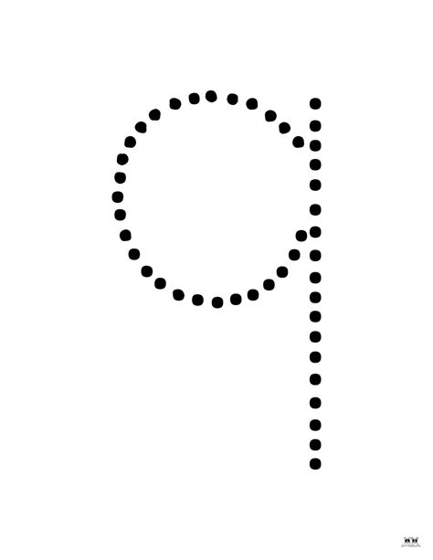 Number 9 Tracing Worksheets 15 Free Pages Printabulls