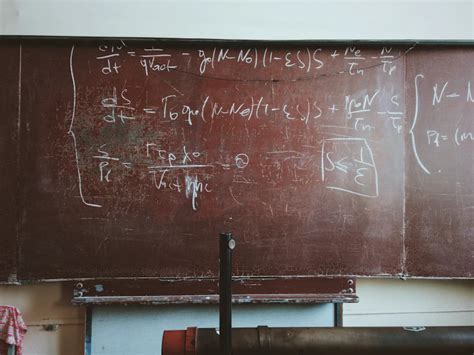 Vector Arithmetic With Lancedb An Intro To Vector Embeddings