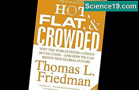 Cauzele și Efectele Tornadelor 💫 Portal Multimedia Științific Și Popular 2025