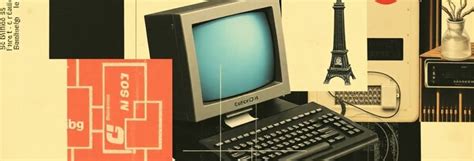 Computer Systems Components Quiz