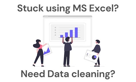 Do Ms Excel Data Cleaning And Formatting By Fixerdev Fiverr