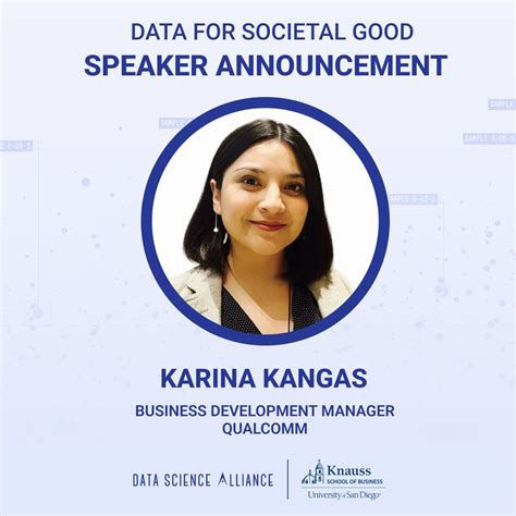 Data Science Alliance On Linkedin Dataforgood Businessdevelopment
