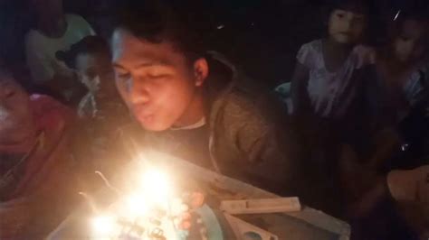 ခိုင်းလာဝေ့အှ်ဖုဲမူဏီ19ဏိင်းပါင် Youtube