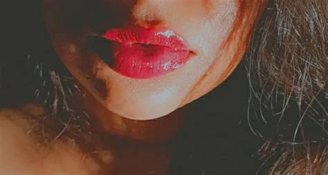 Take A Dip In These Pools F Oc Scrolller