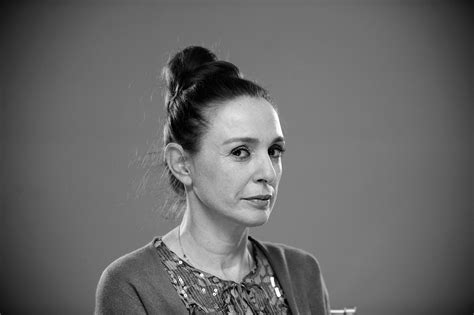 Бойка Велкова As Art