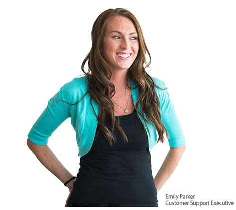 Our Services Expert Assignment Help Expert Assignment Help