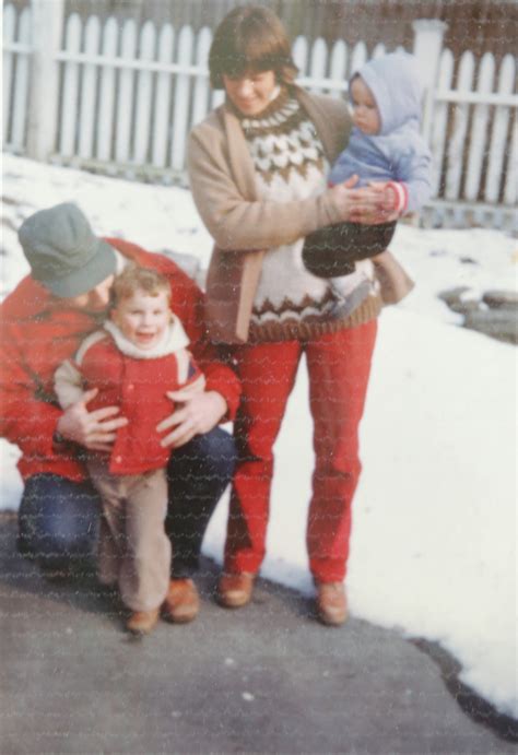 Amy Bruce 1p6a0240 Fotor Treatment Before Tragedy