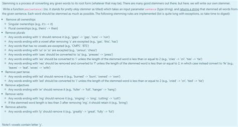 Solved Please Dont Copy Other Chegg Answers As They Dont