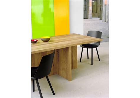 Ta18 Zehn E15 Table Milia Shop