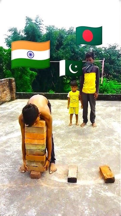 🇮🇳🇮🇳maa Tujhe Salaam 🇮🇳🇮🇳 Shorts Viral Shortsvideo Youtubeshorts