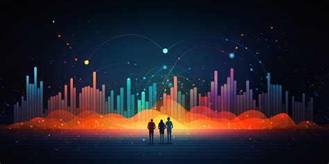 1 How To Plot Functions With Ggplot2 Olivier Simard Casanova In