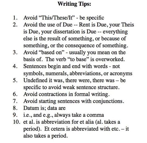 Best 13 A Comprehensive Manual For Constructing A Comparative Essay