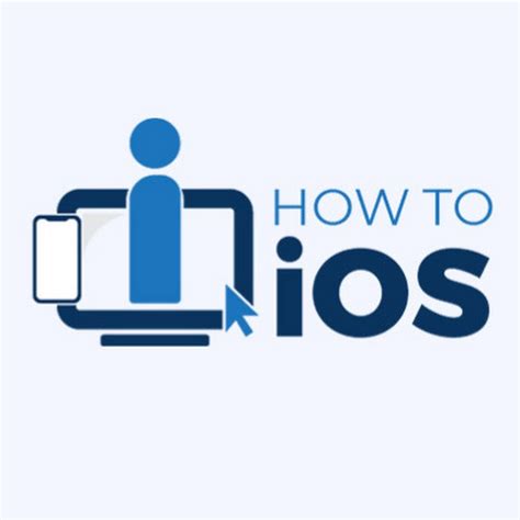 Howto Ios Youtube