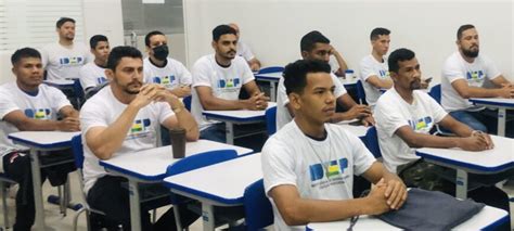 Educação Profissional Idep está inscrições abertas para curso Gestão de Vendas em Porto