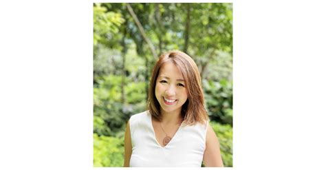 Sonarsource Expands The Clean Code Movement To Asia Pacific Business Wire