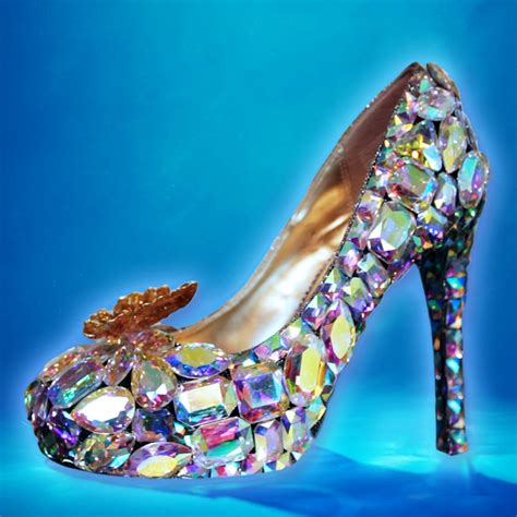 Grow Your Own Crystal Geodes Makemecrafty