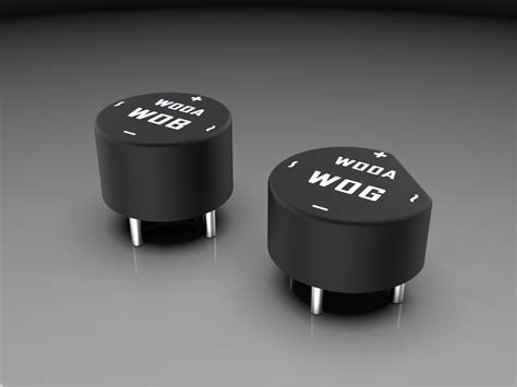 Free Cad Designs Files And 3d Models The Grabcad Community Library