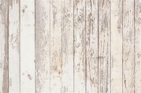흰색 오래된 나무 울타리 나무 팔리세이드 배경 판자 질감 목재 재료에 대한 스톡 사진 및 기타 이미지 목재 재료 페인트