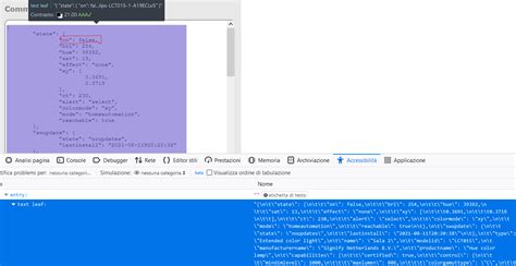 Leggere Un Dato Da Una Variabile Software Arduino Forum