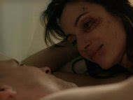 Aure Atika Nude Pics Videos Sex Tape