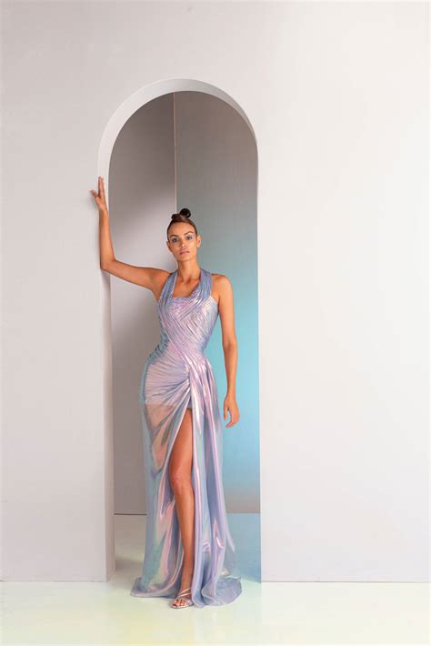 Rami Kadi Maison De Couture