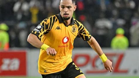 Fabian Mccarthy Gives Advice To His Son Dailysports