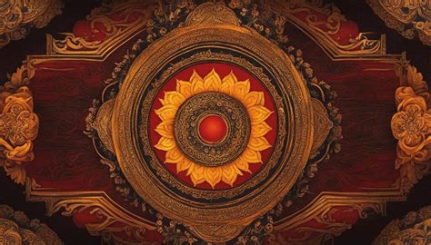 Difference Between Jaina Agamas And Buddhist Pitakas