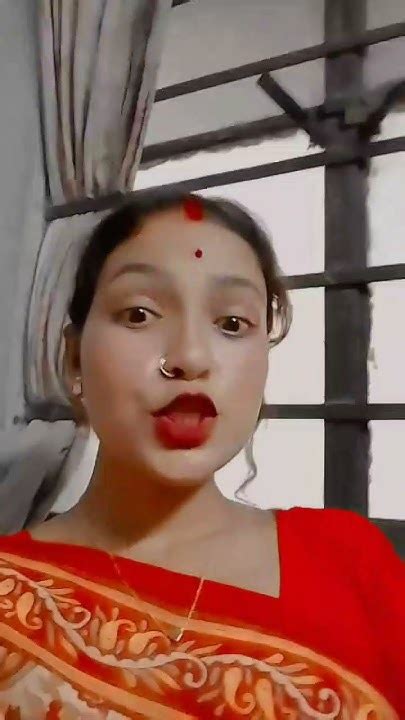 My New Video Please Sobai Subscribe Koro And Comment Share Karo