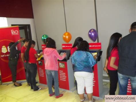 Cogito Ergo Sum Event Bpi Launches Bea