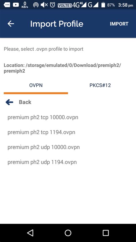 How To Fix Server Is Busy Error Code Restrict Area In Pubg Mobile Lite