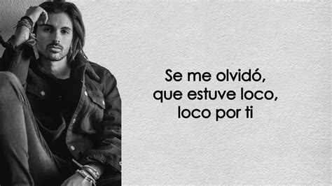 Te Escucharé Cris Garez [letra] Youtube