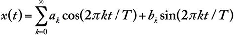 Why Pi Matters The New Yorker