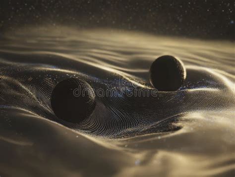 Hole Collisions Stock Illustrations 12 Hole Collisions Stock