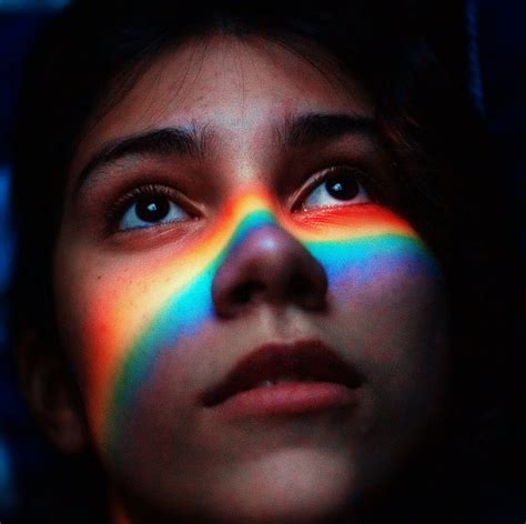 Coming Out Story As Gender Fluid Diving Deep And Coming Out As Gender