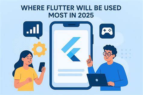 10 Flutter Tips I Wish I Knew Earlier Clean Architecture Performance📰 By Alexcodex Medium