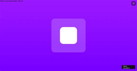 Framer Motion Drag With Constraints Codesandbox