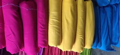 Swiss Cotton Fabric At Rs 30meter Starched Cotton Fabrics In Balotra