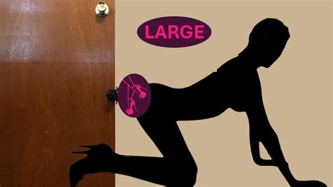 The Best Large Sex Toys Suction Cup Mount Holder Bracket For Door