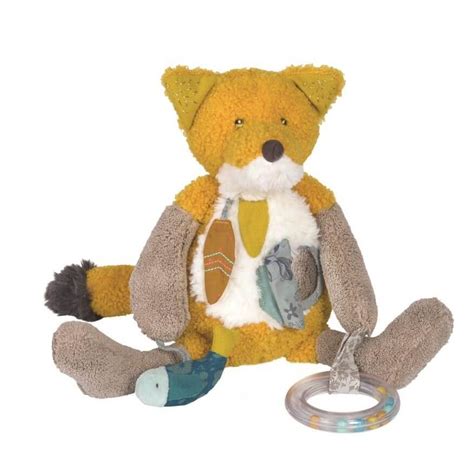 Moulin Roty from the UK | Little Tiger Gifts