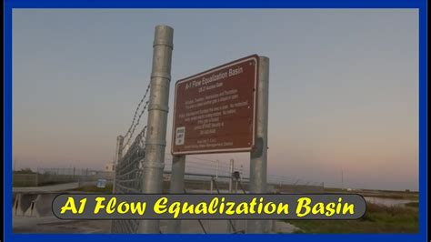 A1 Flow Equalization Basin At Barbara Mcdonnell Blog